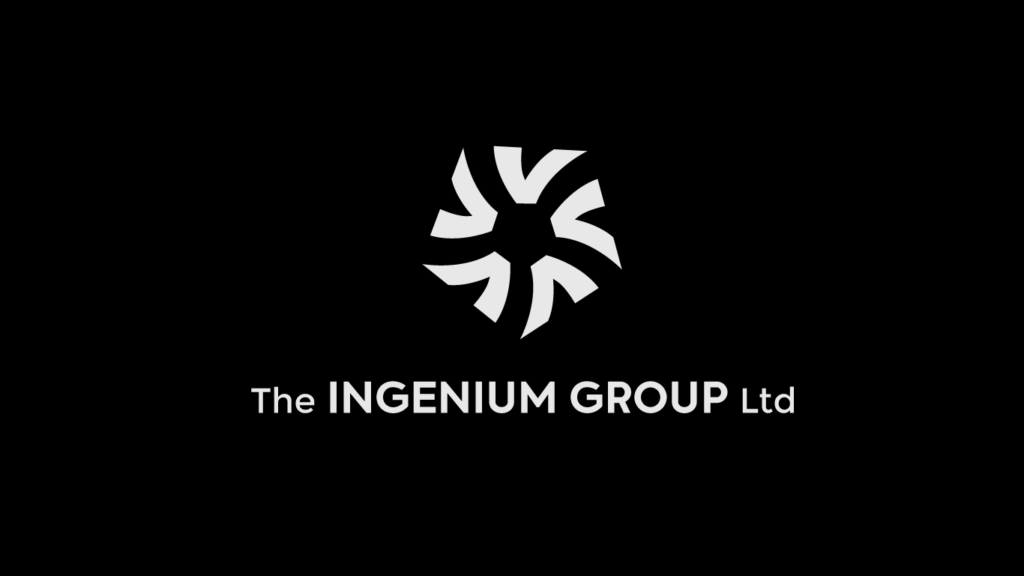The Ingenium Group