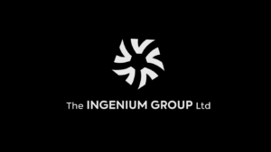The Ingenium Group